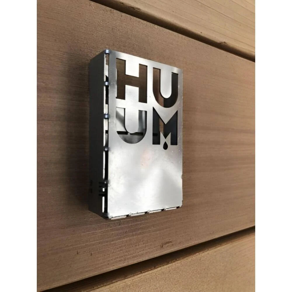 HUUM Temperature Sensor and Cable — Biohack My Home